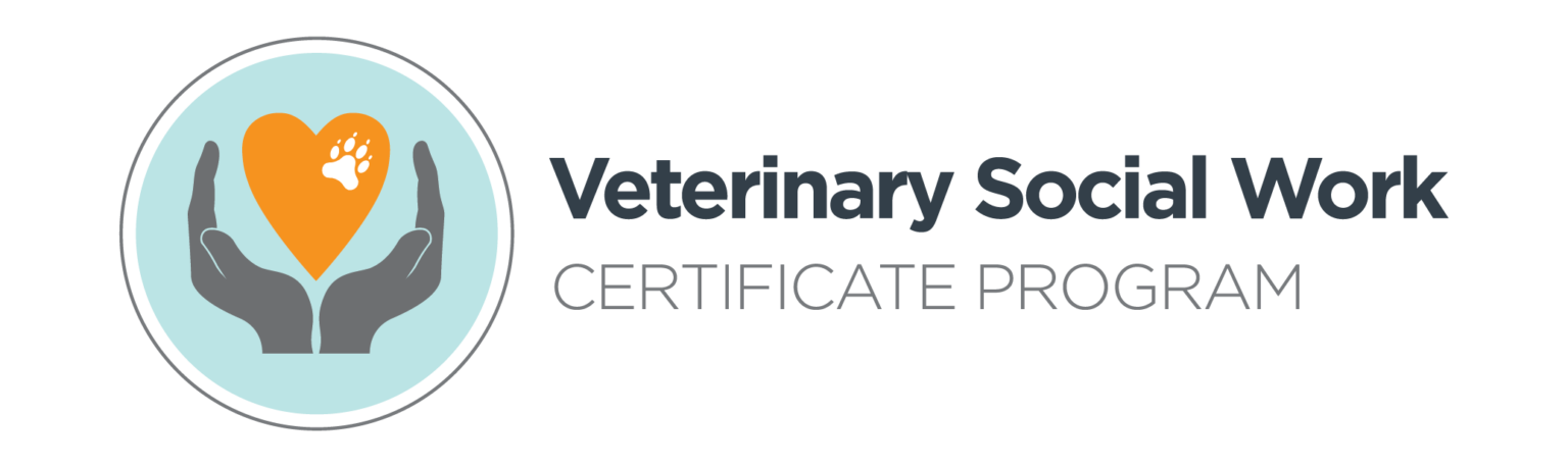 MSSW/VSW Certificate Program | Center for Veterinary Social Work